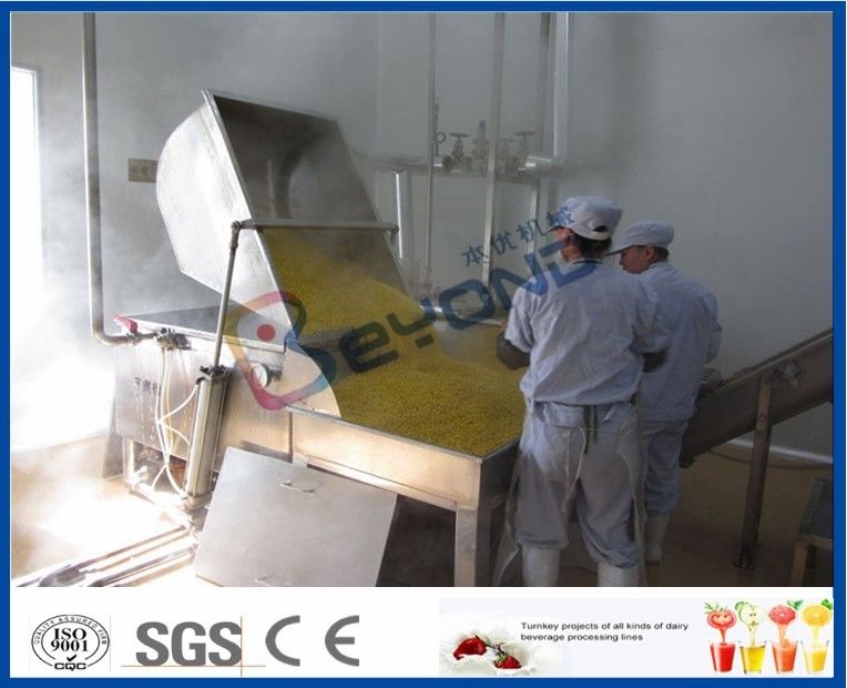 Milk Pasteurization UHT Milk Processing Line For Uht Milk Production ... Milk Pasteurization UHT Milk Processing Line For Uht Milk Production ...