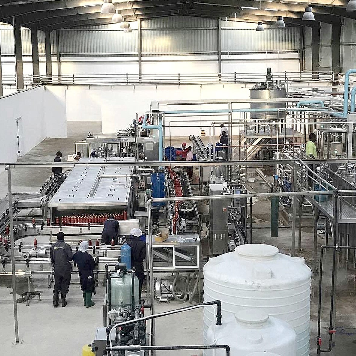 Stainless Steel Tomato Paste Processing Plant For Tomato Sauce ... Stainless Steel Tomato Paste Processing Plant For Tomato Sauce ...