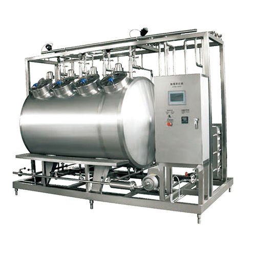 China Shanghai Beyond Machinery Co., Ltd latest company news about ...